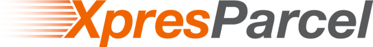 XpresParcel - XDE Logistics